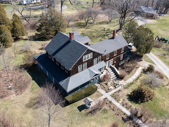 Vernon Rockville Real Estate - Vernon Rockville CT Homes For Sale | Zillow