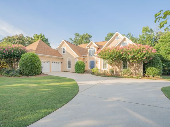 Madison Real Estate - Madison GA Homes For Sale | Zillow