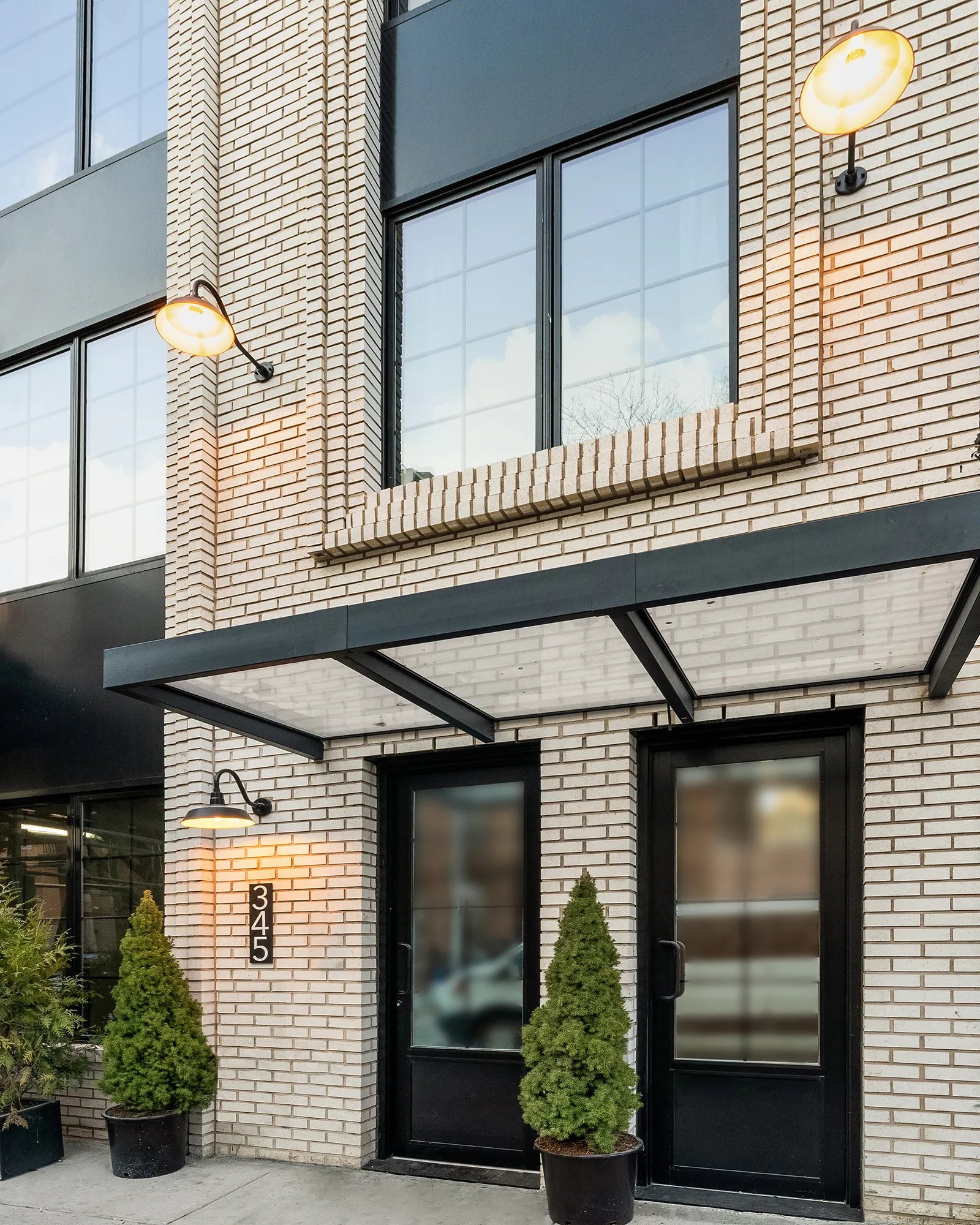 345 Bergen Street #3 in Boerum Hill, Brooklyn | StreetEasy