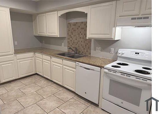 4513 Cedar Pass Dr #103, Corpus Christi, TX 78413 | Zillow