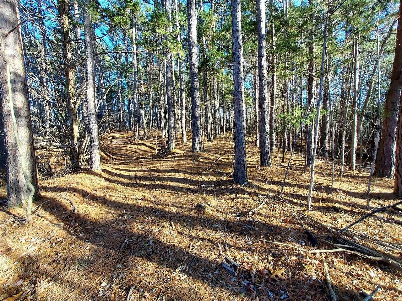 Ac Maple Hill Spur Rd, Edmonton, KY 42129 | MLS #RA20235604 | Zillow