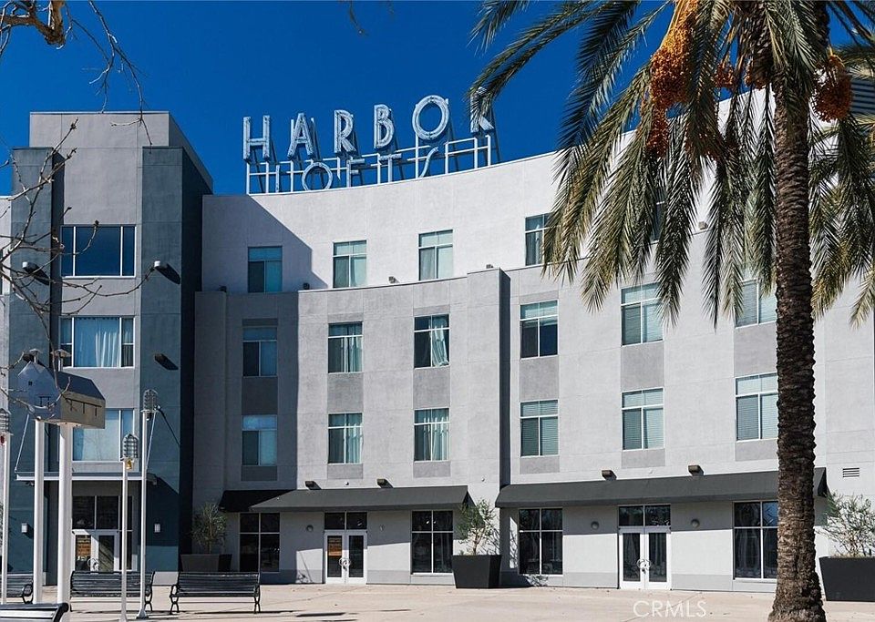 435 W Center Street Promenade UNIT 208, Anaheim, CA 92805 | Zillow