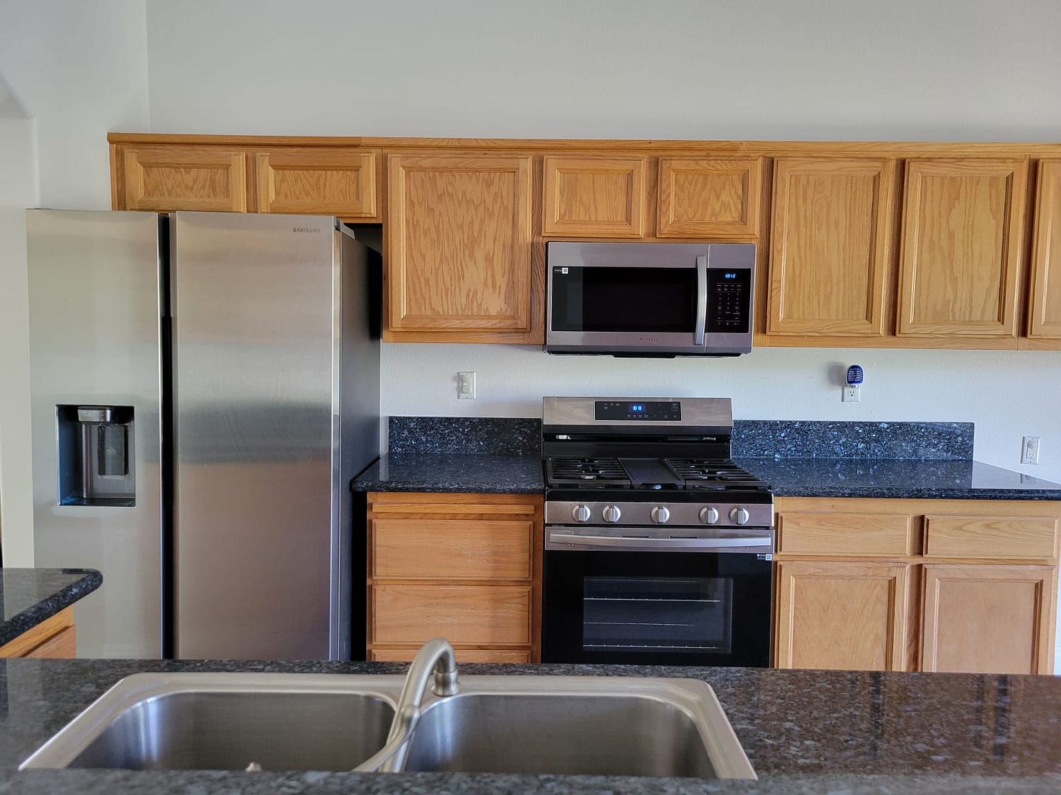 4498 Ruby Landing Way, Rancho Cordova, CA 95742 | Zillow