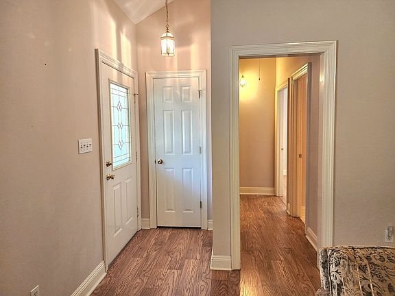 202 Grandview Ln, Carriere, MS 39426 | MLS #179225 | Zillow