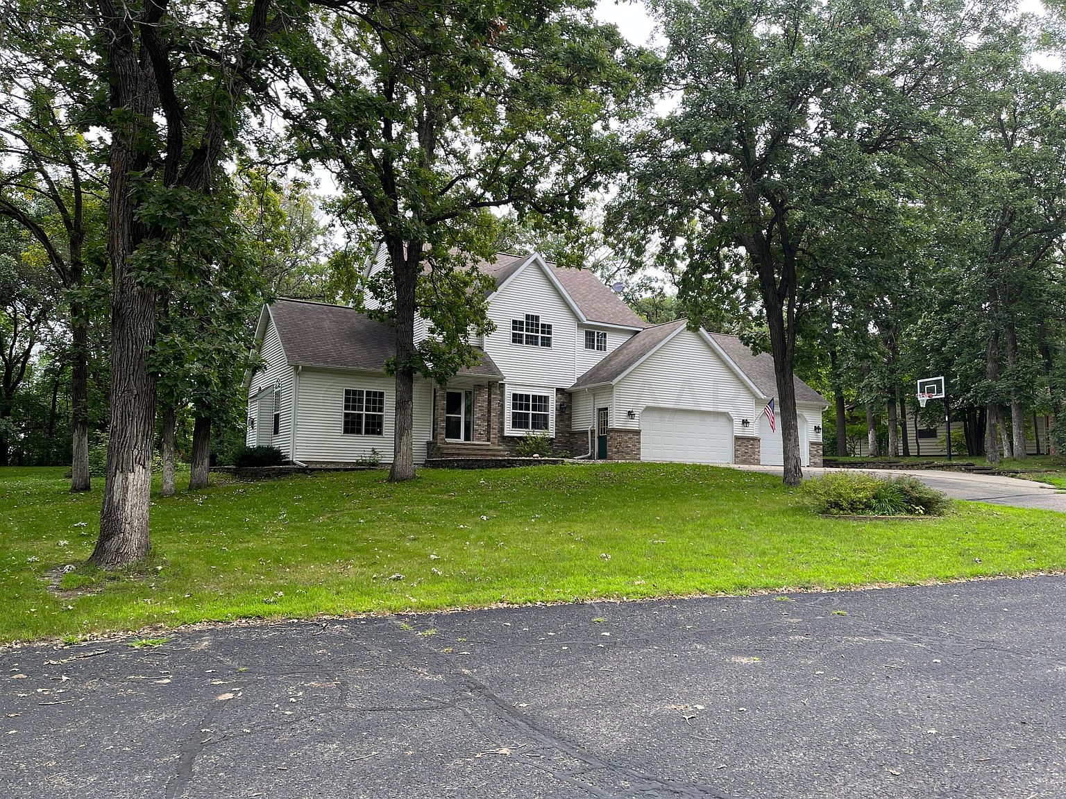 45122 Lilac Dr, Perham, MN 56573 | MLS #23-4067 | Zillow