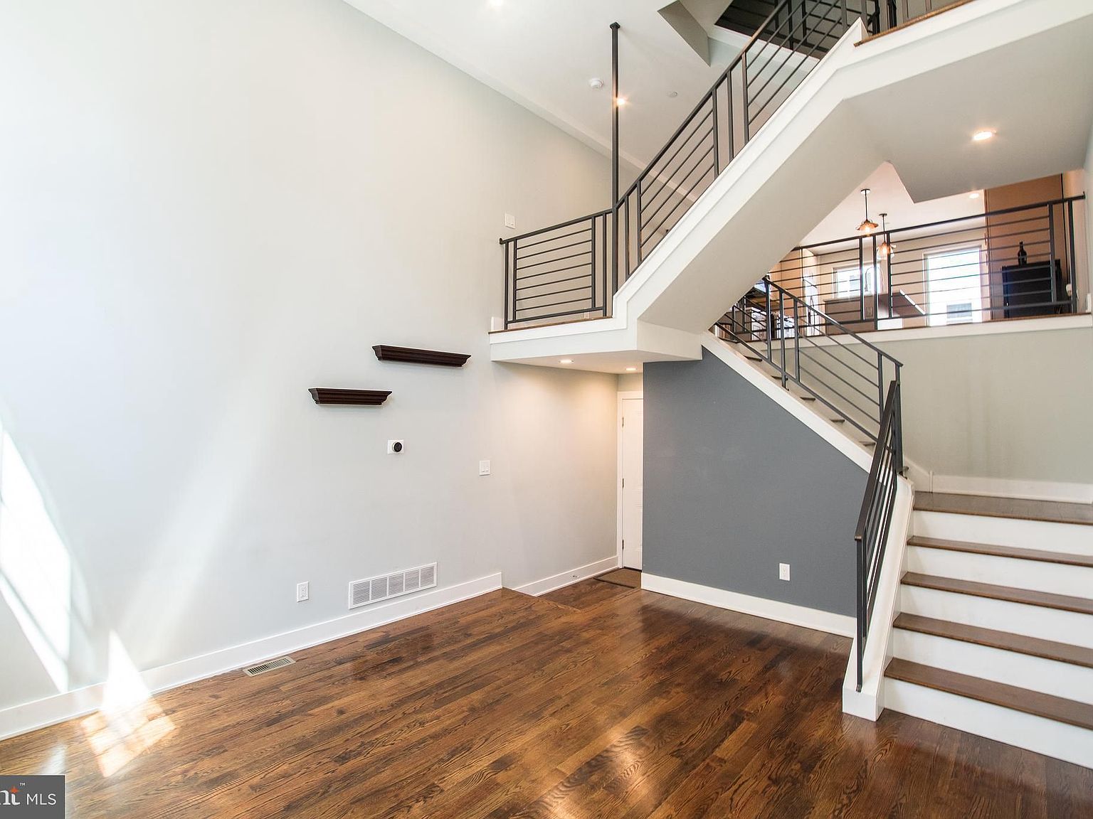 2405 Manton St, Philadelphia, PA 19146 | Zillow