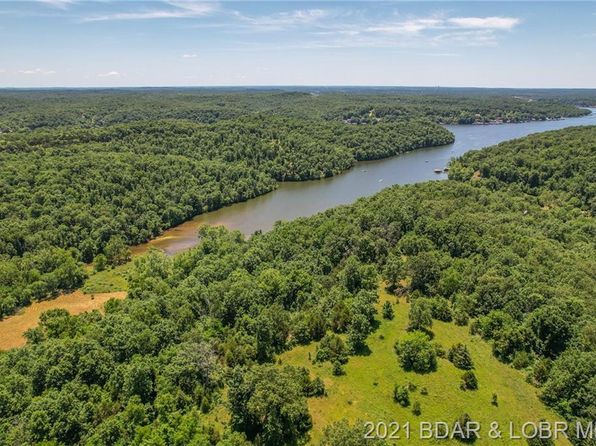 Barnett Real Estate - Barnett MO Homes For Sale | Zillow