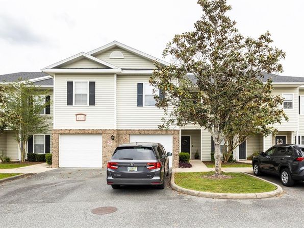 Gainesville FL Condos & Apartments For Sale - 201 Listings | Zillow