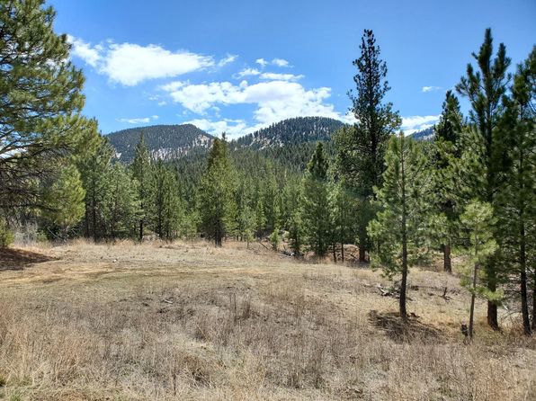 Clancy Real Estate - Clancy MT Homes For Sale | Zillow