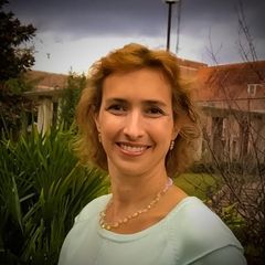 Sarah Morie - Real Estate Agent in allahassee, FL - Reviews | Zillow