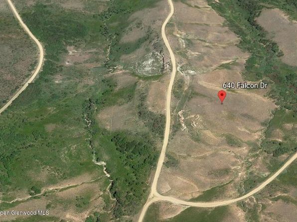 Wilderness Ranch - Craig Real Estate - 2 Homes For Sale | Zillow