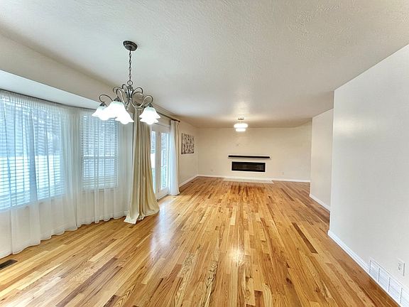 2288 W Pendleton Way, South Jordan, UT 84095 | Zillow