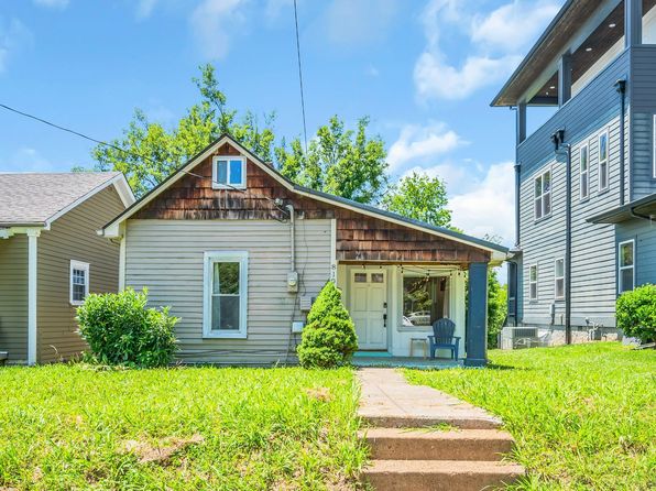 37206 Real Estate - 37206 Homes For Sale | Zillow