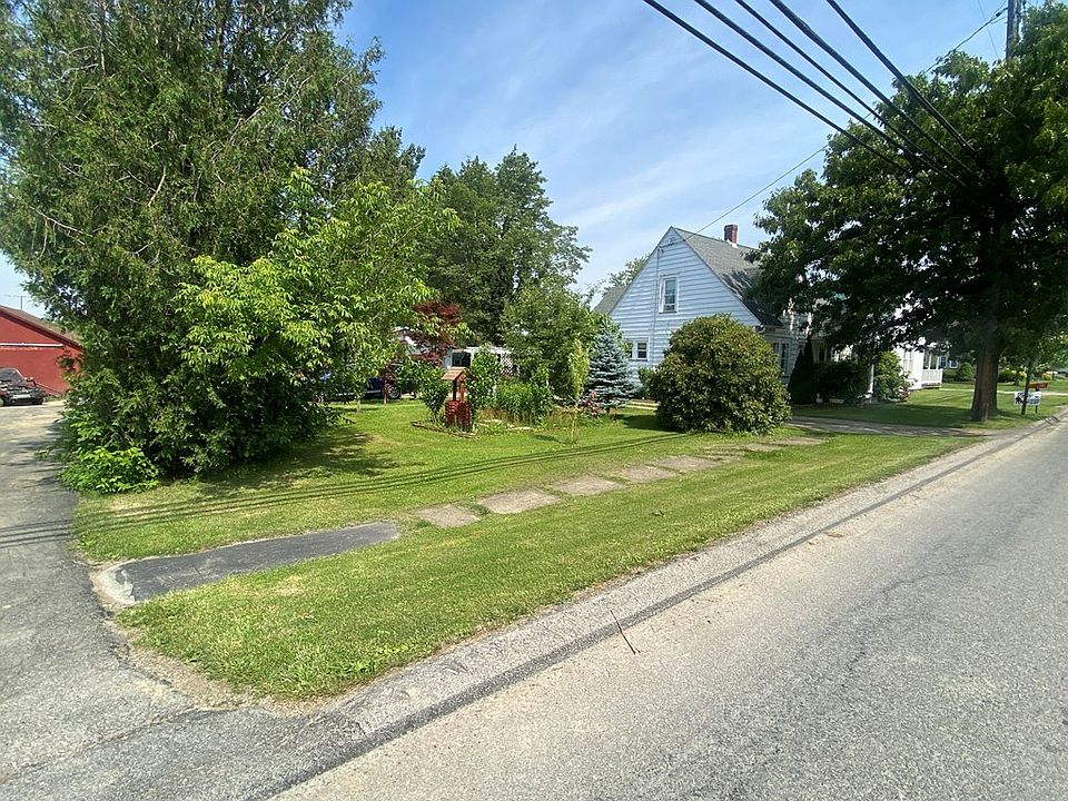 113 S Main St, Seneca, PA 16346 | Zillow