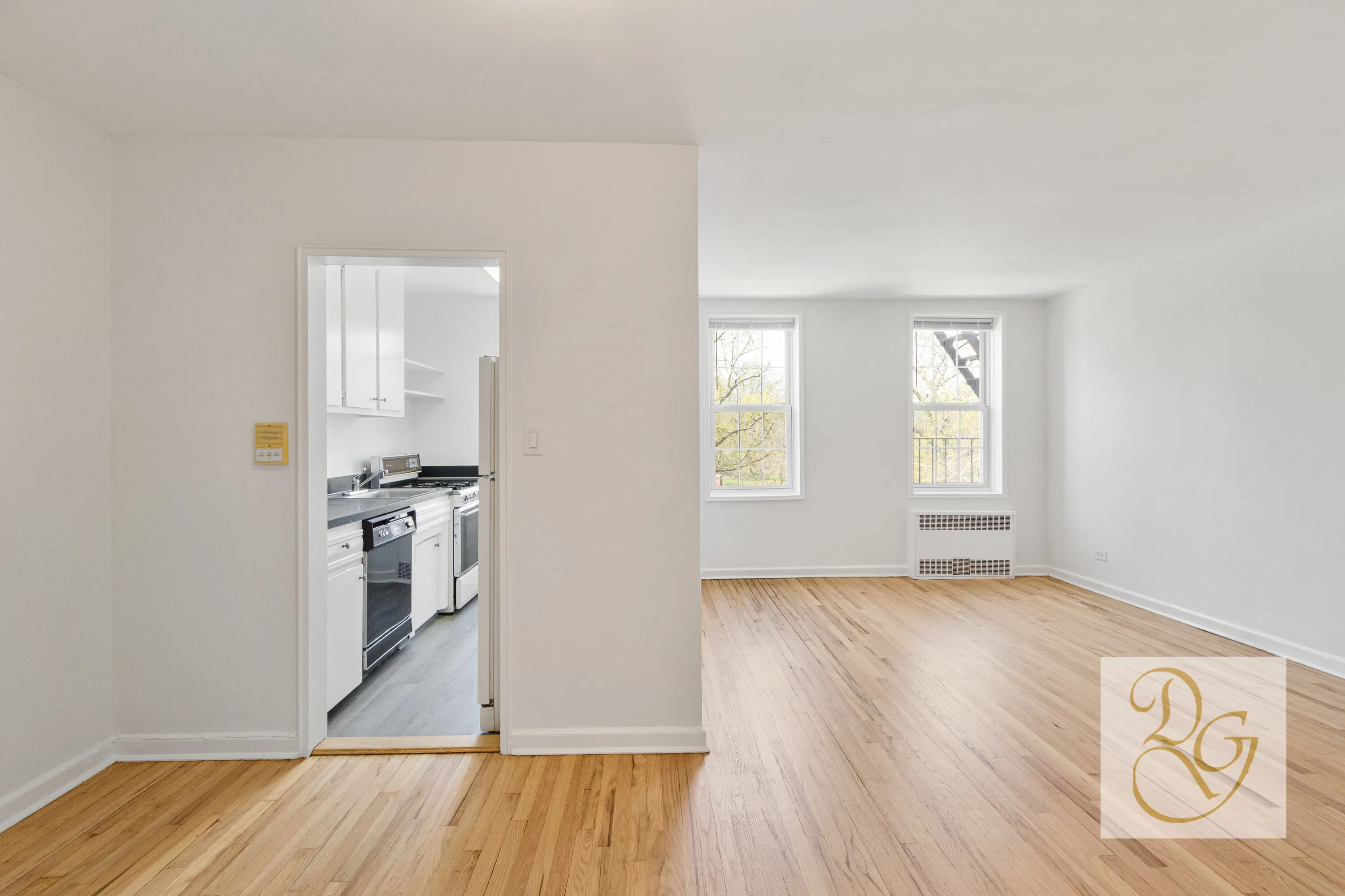 6665 Colonial Road #2C in Bay Ridge, Brooklyn | StreetEasy