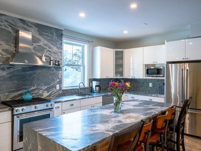 Shalaye Camillo - Real Estate Agent in Boston, MA - Reviews | Zillow