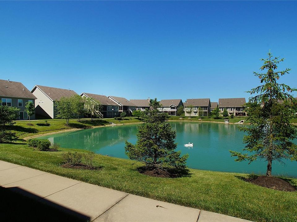 218 Meadows Of Wildwood Blvd, Grover, MO 63040 | Zillow