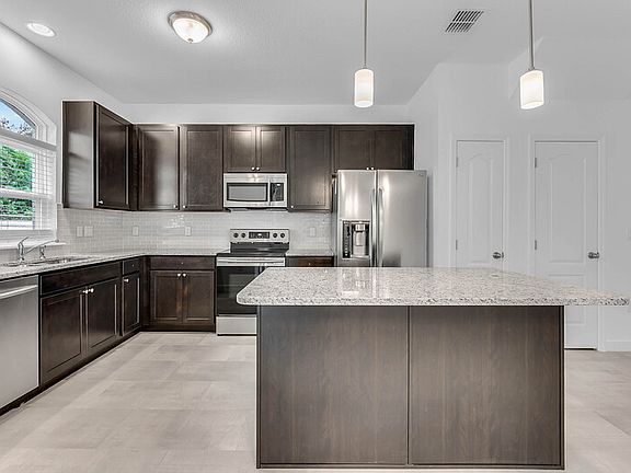 3148 Crown Jewel Ct, Orlando, FL 32807 | Zillow