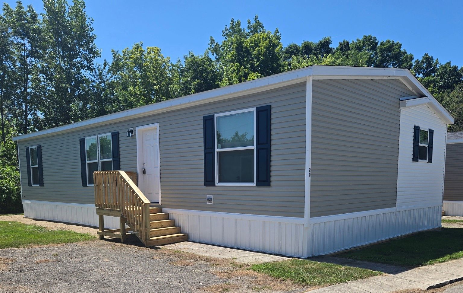 2121 Panhandle Rd LOT 29, Delaware, OH 43015 | MLS #11543245 | Zillow