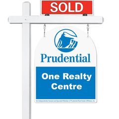 Pruone Online Team - Real Estate Agent in Edwardsville, IL - Reviews ...