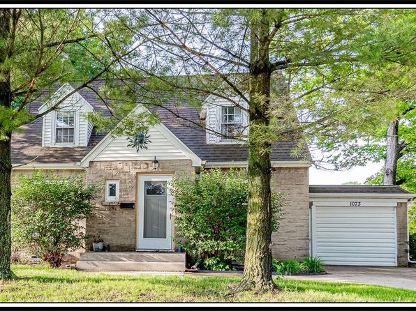 Kaukauna WI Real Estate - Kaukauna WI Homes For Sale | Zillow