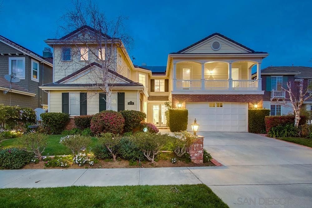 10774 Spur Point Ct, San Diego, CA 92130 | Zillow
