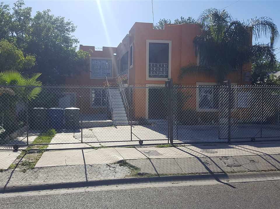 2514 Santa Maria Ave, Laredo, TX 78040 | Zillow