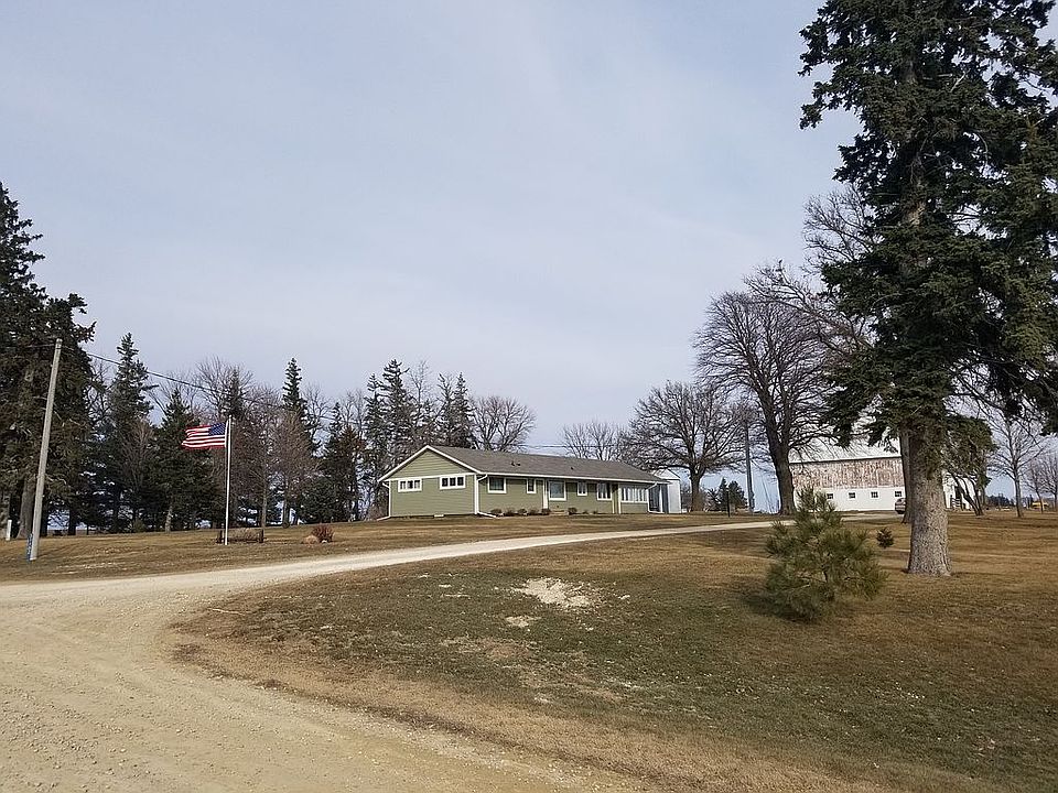 31102 J Ave, Beaman, IA 50609 | Zillow