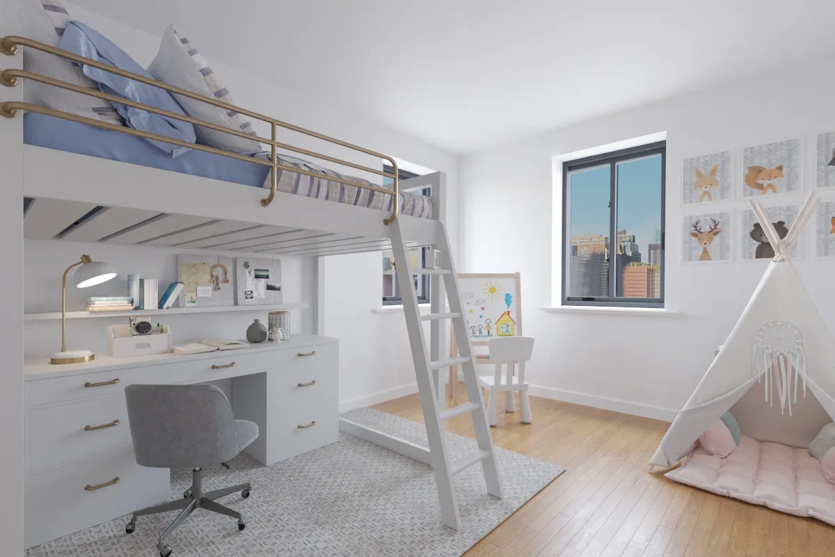 209 Smith Street #4B in Boerum Hill, Brooklyn | StreetEasy