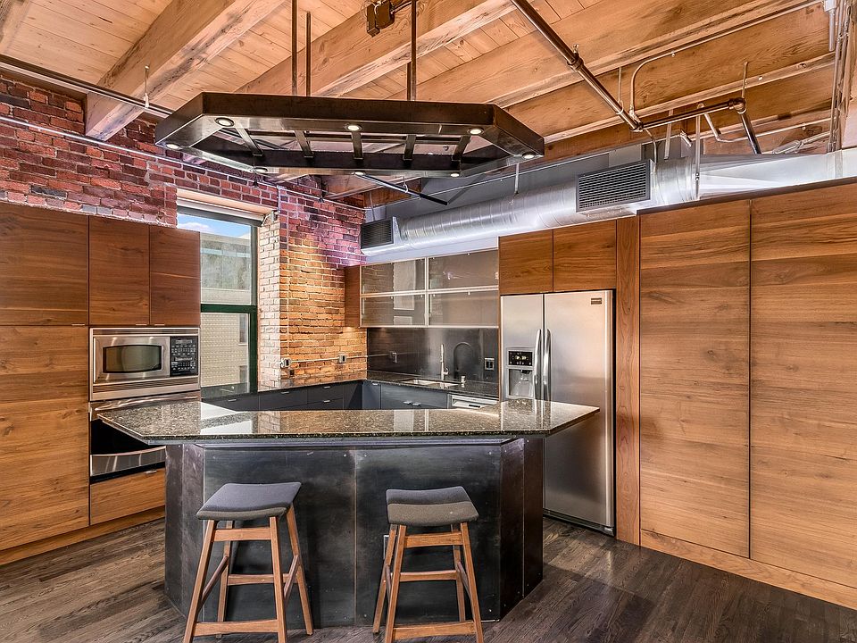 1801 Wynkoop St APT 413, Denver, CO 80202 | Zillow