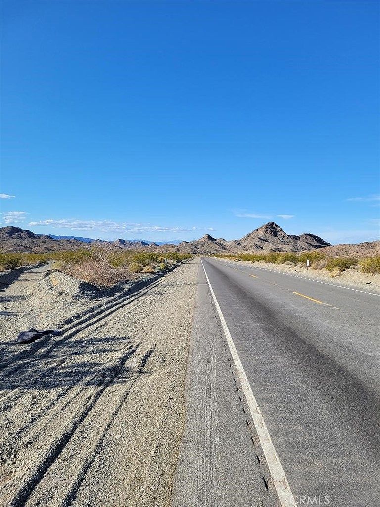 139030 Aztec Rd, Needles, CA 92363 | Zillow