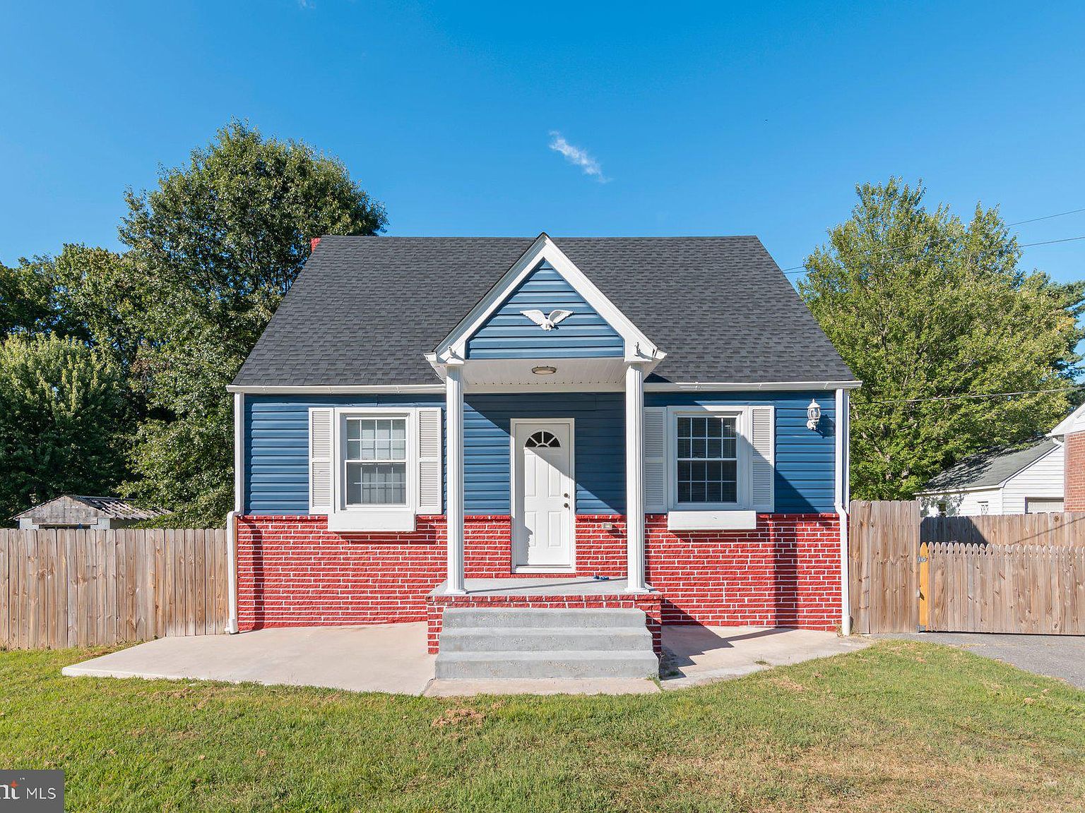 2114 Turkey Point Rd, Baltimore, MD 21221 | Zillow