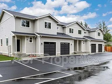 537 Colton Ln Everson WA | Zillow