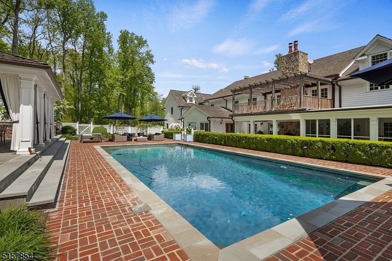 119 Mosle Rd, Mendham Twp., NJ 07945 | MLS #3788614 | Zillow