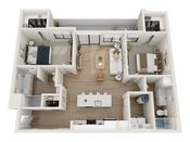 Meritum Sheely Farms - 2121 N 99th Ave Phoenix AZ | Zillow