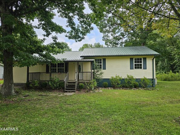 Sunbright TN Real Estate - Sunbright TN Homes For Sale | Zillow