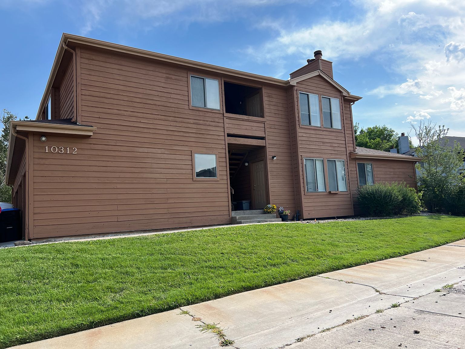 10312 W 80th Ave #D, Arvada, CO 80005 | Zillow