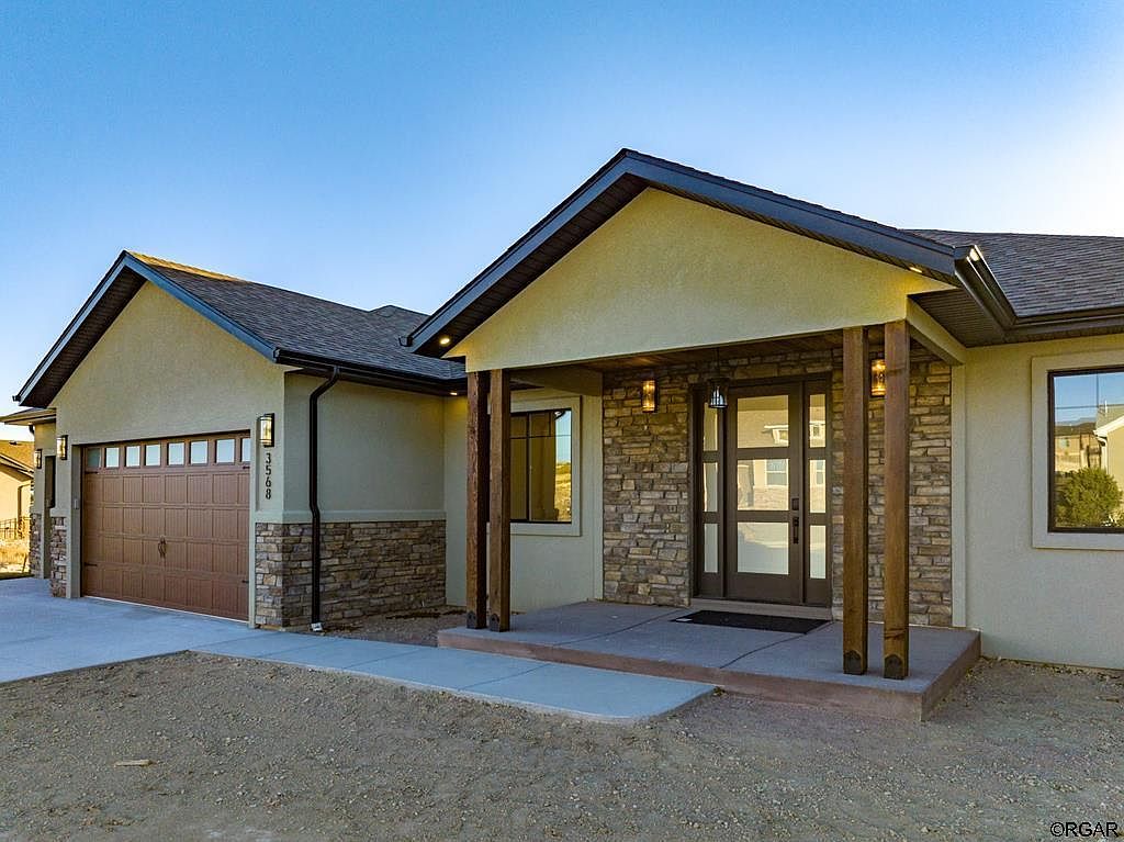 3568 Telegraph Trl #9, Canon City, CO 81212 | MLS #67899 | Zillow