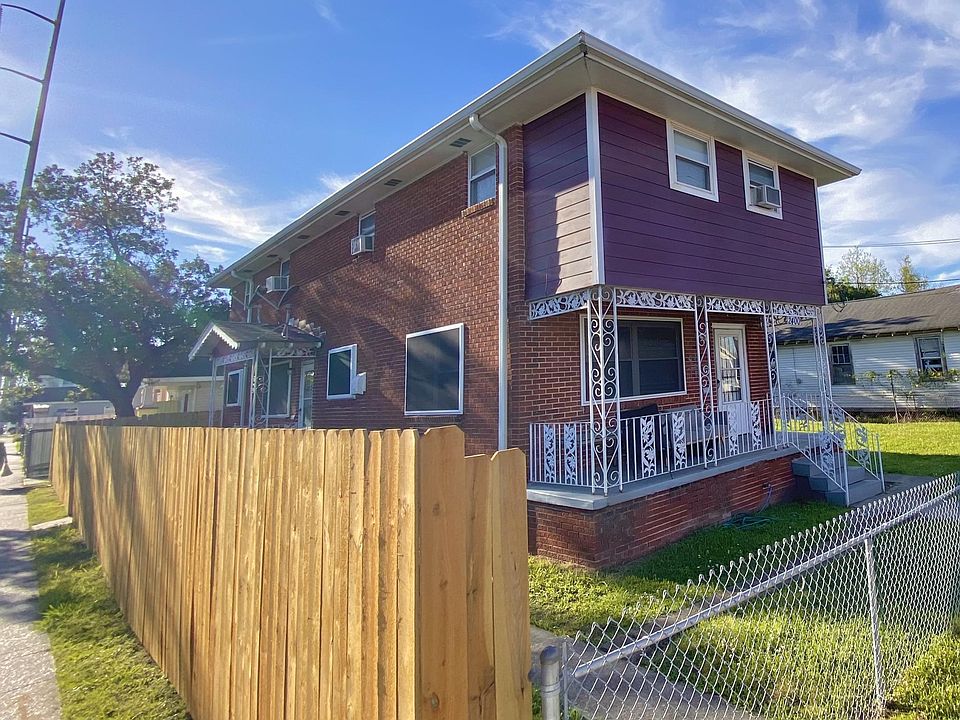 2400 Annette St #2400, New Orleans, LA 70119 | Zillow