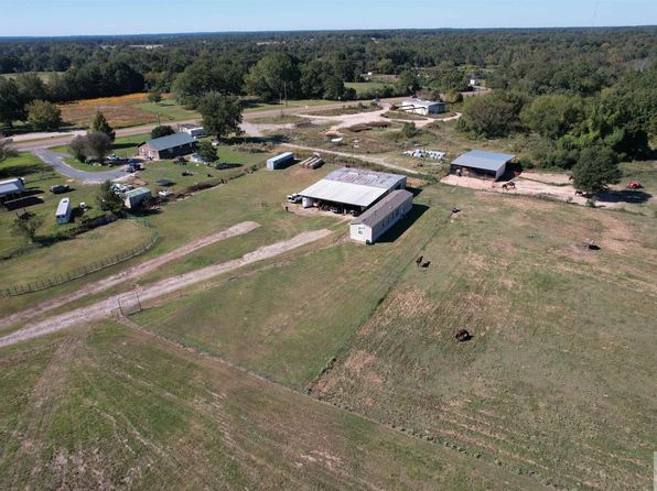 New Boston TX Real Estate - New Boston TX Homes For Sale | Zillow