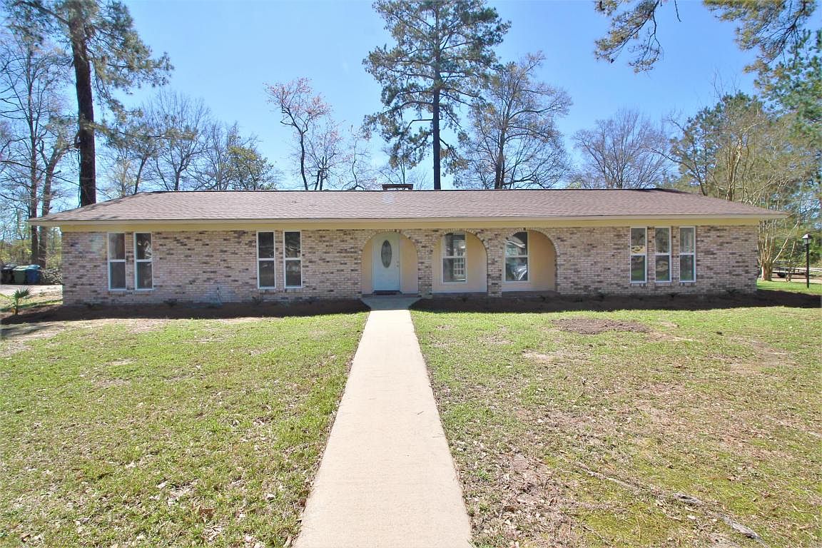 2610 Sunset Dr, Hattiesburg, MS 39402 | Zillow