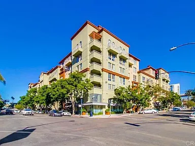 330 Front St San Diego CA | Zillow