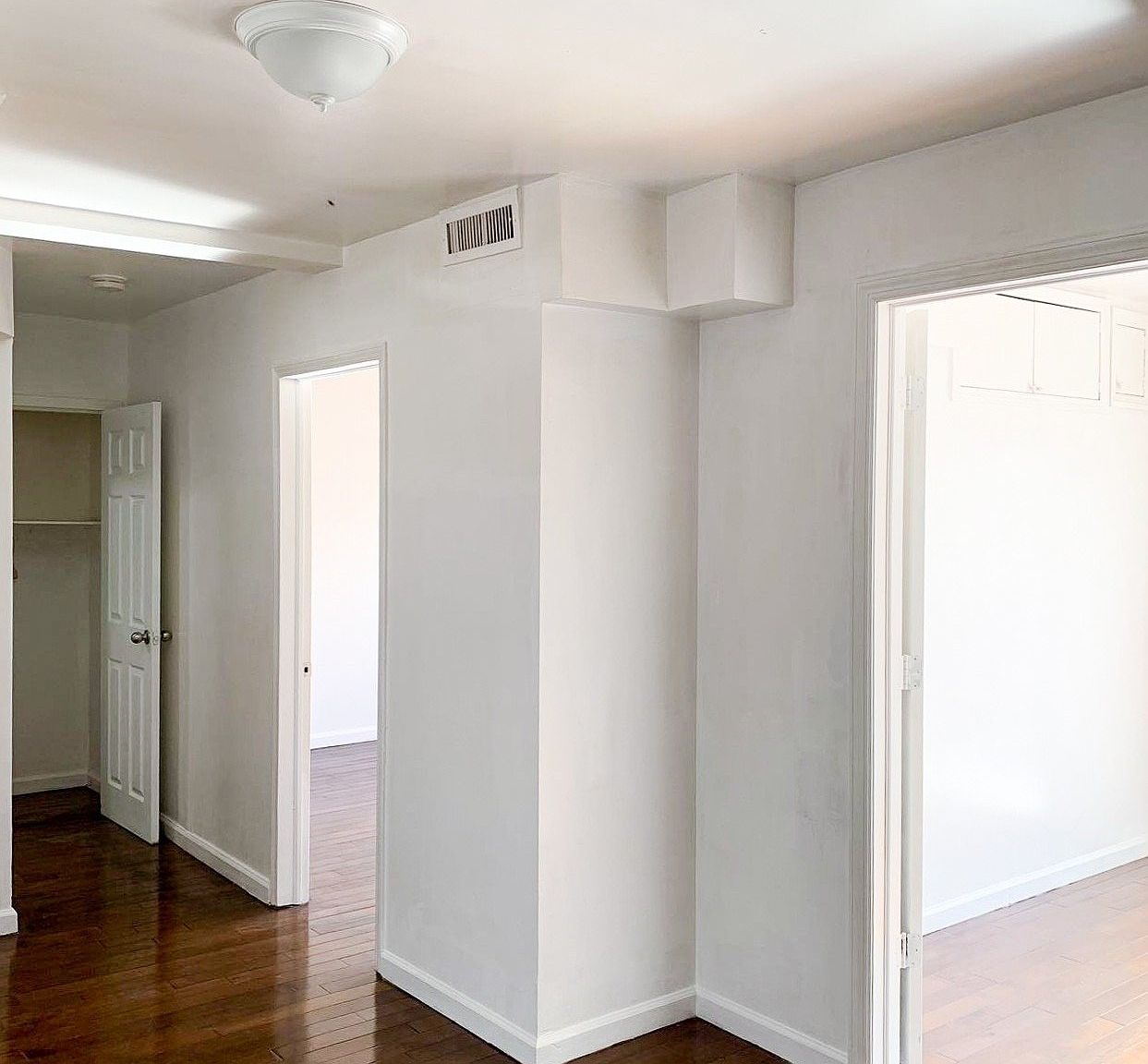 132-50 Maple Avenue UNIT B4R, Flushing, NY 11355 | MLS #3433543 | Zillow