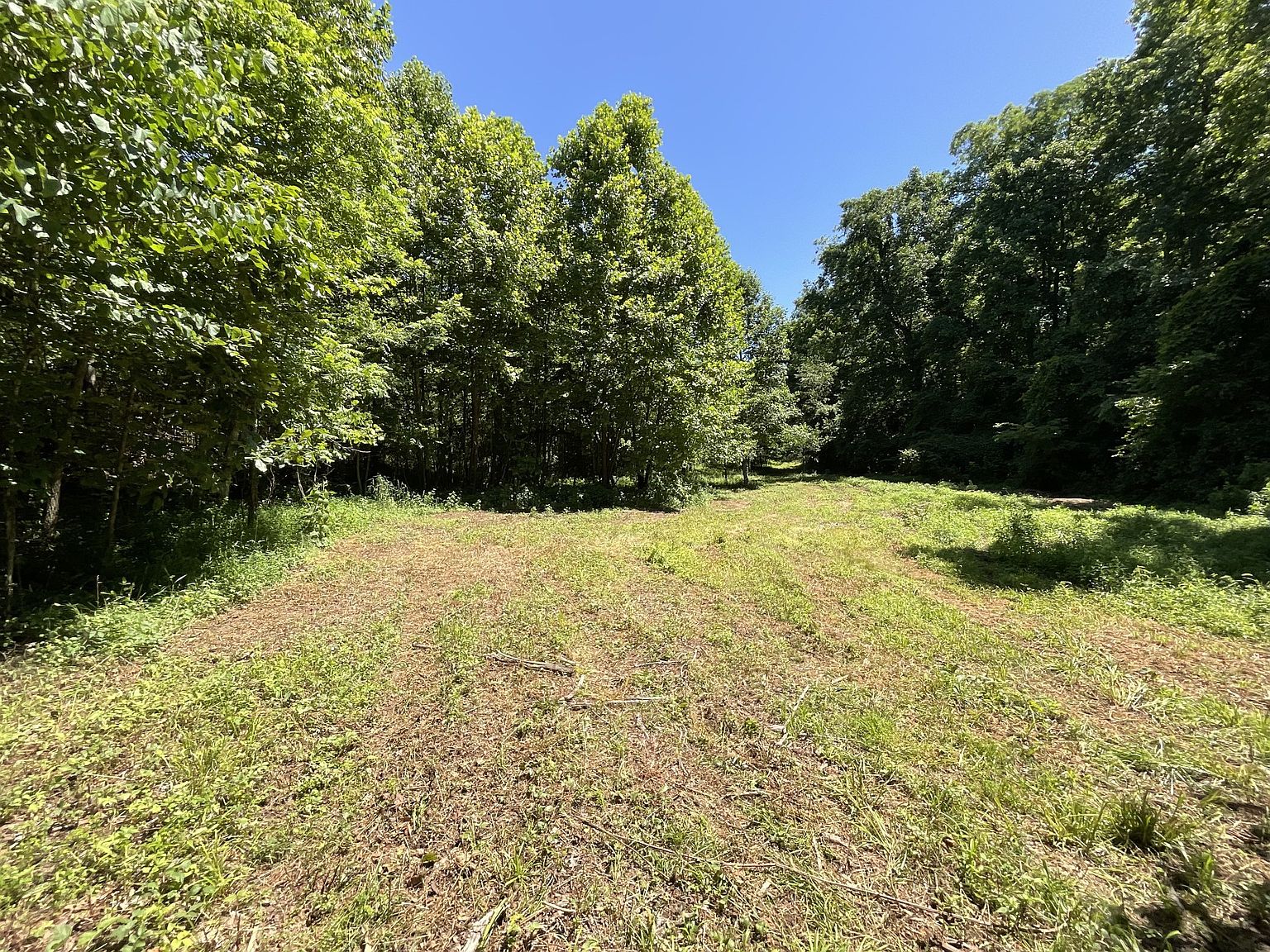 1 Herman Adams Rd Lot 1, Cumberland City, TN 37050 | Zillow