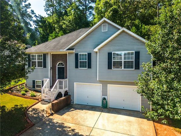 Emerson GA Real Estate - Emerson GA Homes For Sale | Zillow