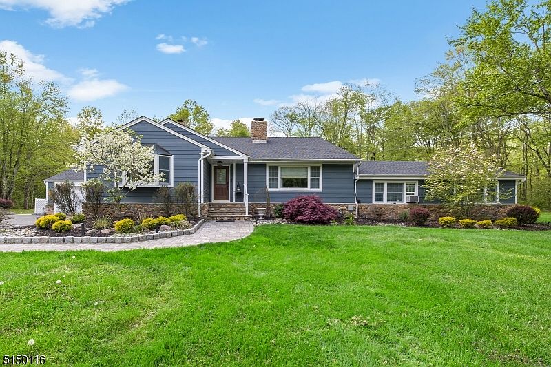 9 Spring Ln, Warren, NJ 07059 | Zillow