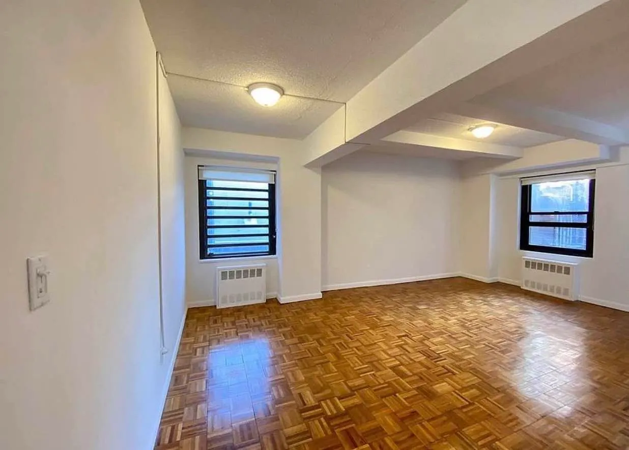 232 East 12th Street #4C in East Village, Manhattan | StreetEasy