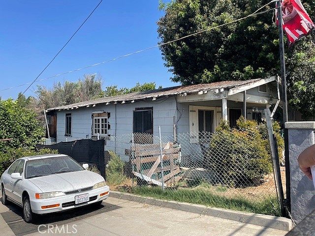 315 S Walnut Ave, Placentia, CA 92870 | Zillow