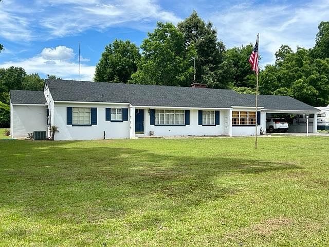 300 Saint Peter St, Stateline, MS 39362 | MLS #31967 | Zillow