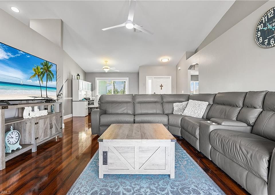 1627 NW 27th St, Cape Coral, FL 33993 | Zillow